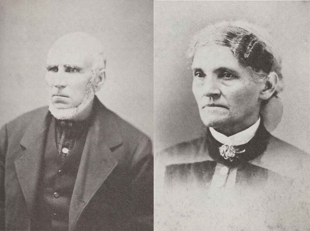 Gateway to the Mountain: The History of Sandy Oregon