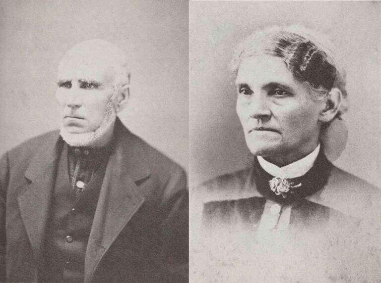 Gateway to the Mountain: The History of Sandy Oregon