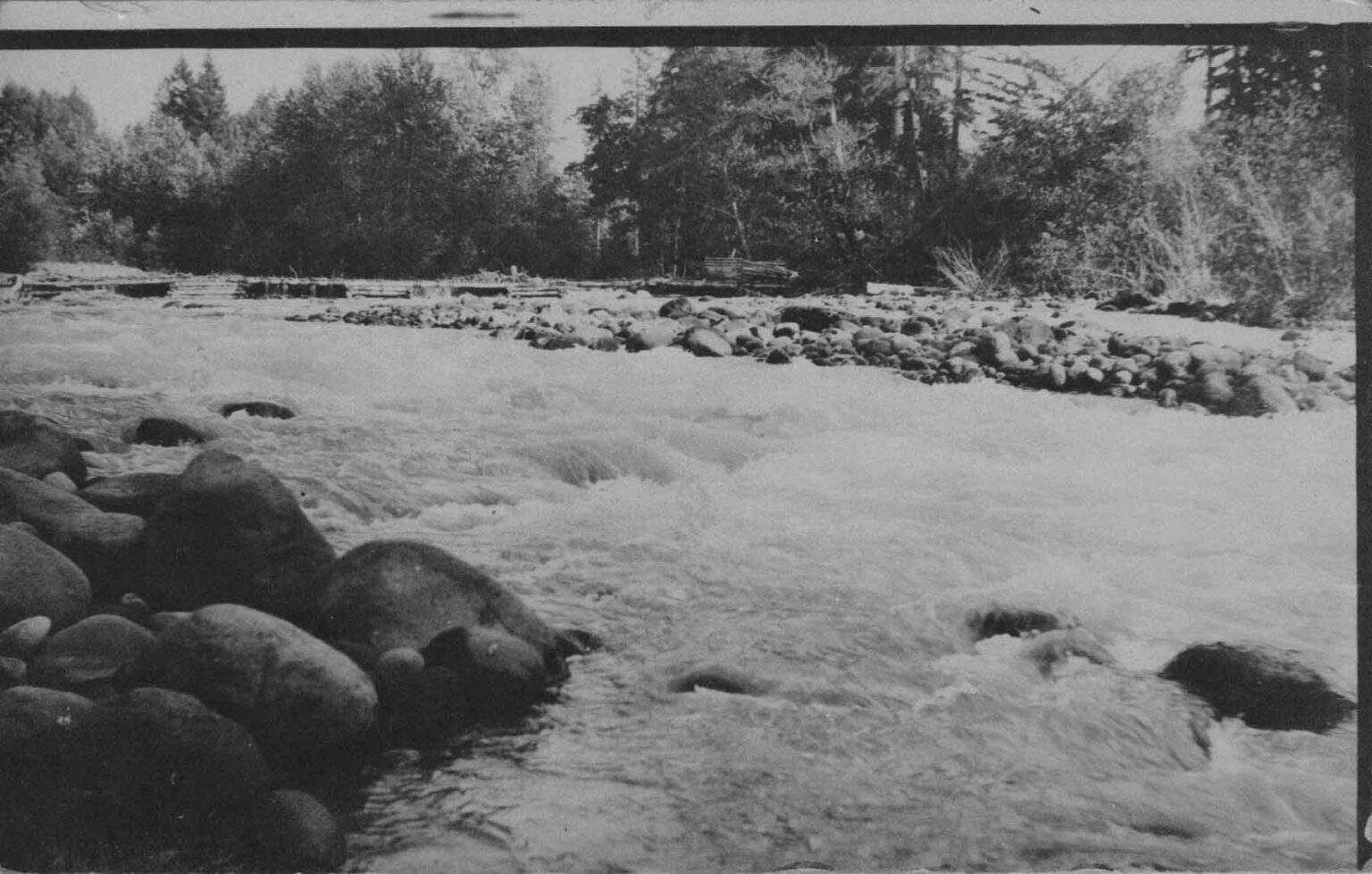 Gateway to the Mountain: The History of Sandy Oregon